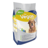 Vegan | Product categories | Biopetonline